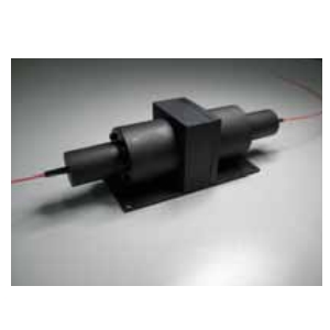 High Power In Line Optical Isolator(1030,1040,1064nm,1-20W) - Opneti ...