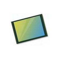 IMX350 - Sony Semiconductor Solutions Corporation | CMOS Image Sensor