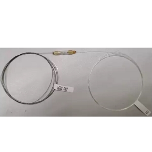 1X4, MINI TYPE SPLITTER,SC/APC STAINLESS TUBE SPLITTER - Qingdao ...