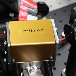 Q-Switch (Er:YLF) - Pantec Biosolutions AG | Laser