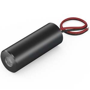 LD650-5-3(12x32) - Picotronic | Laser