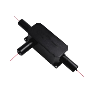 HR3000-S - OEQuest | Fiber Optic Circulator