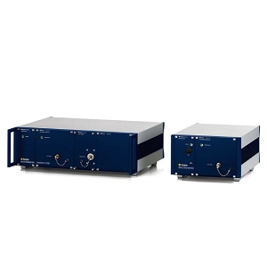 PAS-2121 - Polytec | Spectrometer