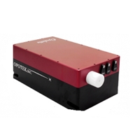 YLS-2000-SM - IPG Photonics | Laser