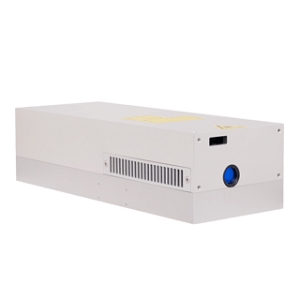 M8-20 - VONJAN Technology | Laser