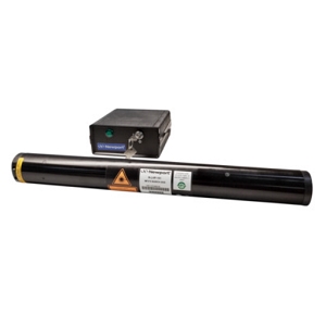 N-LHP-151 - MKS | Newport | Laser