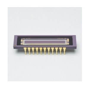 S15908-512Q - Hamamatsu Photonics | CMOS Image Sensor