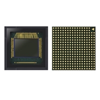 S5KHM2 | ISOCELL HM2 - Samsung Semiconductors | CMOS Image Sensor