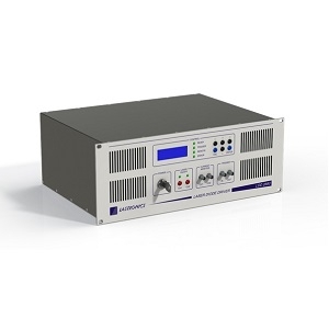 LDD 2890 - Lastronics | Laser Diode Driver