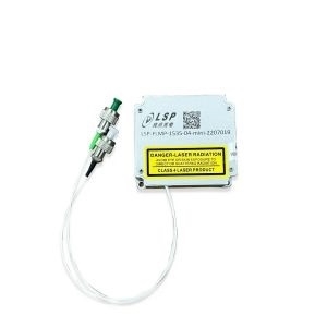 LSP-FLMP-1535-04-Mini - Lumispot Tech | Laser