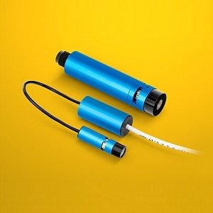 FLEXPOINT MVpulse Series - Laser Components | Laser