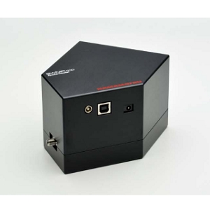 C9405CC - Hamamatsu Photonics | Spectrometer