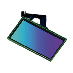 SC450AI - SmartSens Technology | CMOS Image Sensor