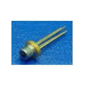 C15F-5A-C2G - Lasermate Group | Laser Diode