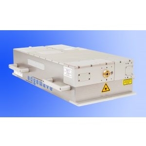 FX-Series - EdgeWave | Laser