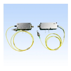 RF modules Mini 50-300Mhz - Beijing Rofea Optoelectronics | Fiber Optic ...