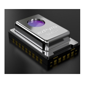 AFBR-S6EPY32301R - Broadcom | Pyroelectric Detector