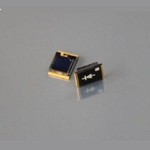 OSD9-BM - OTRON | Photodiode