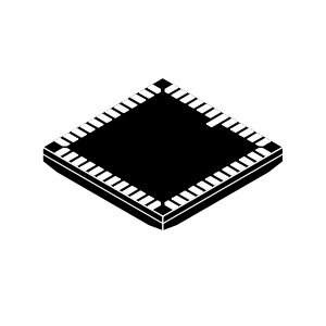 MT9J003 - onsemi | CMOS Image Sensor