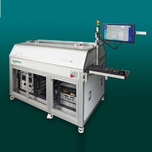 NL941 series - EKSPLA | Laser