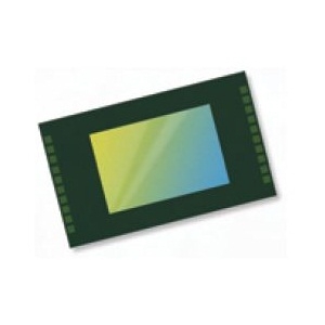 OV01A1S - OmniVision Technologies | CMOS Image Sensor