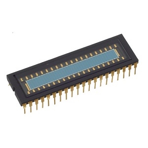 A5V-35UV - OSI Optoelectronics | Photodiode