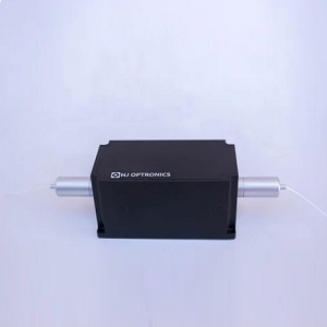 UHPMI-AA-B-CC-D-E-F-G-H-J - HJ Optronics, Inc. | Fiber Optic Isolator