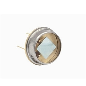 GE-5X5-TO8 - LD-PD Inc | Photodiode