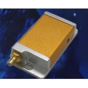 780nm Driver AOM - BeamQ Lasers | Acousto-Optic Modulator
