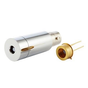 PVM-10.6 - VIGO Photonics | Photodiode