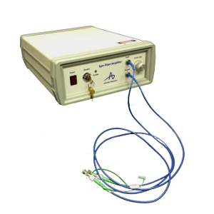 AP-AMP - AdValue Photonics | Optical Amplifier