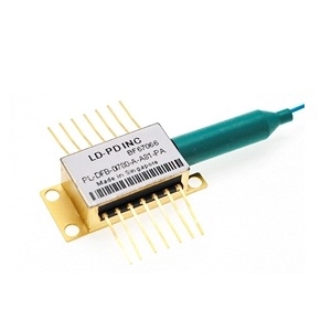 PL-DFB-0780-A-A81-PA - LD-PD Inc | Laser Diode