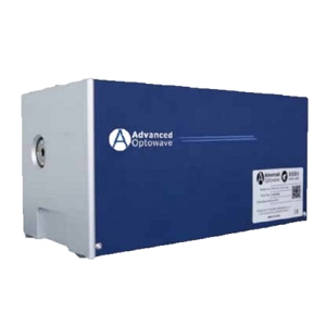 AONano Compact 355 - Advanced Optowave Corporation | Laser