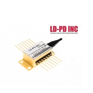 PL-DFB-1572-A-1-SA-14BF - LD-PD Inc | Laser Diode