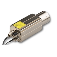 YLR-1070 Series - IPG Photonics | Laser