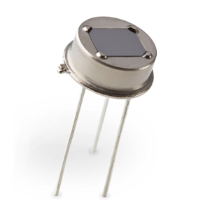 PYD 1794 - Excelitas Technologies | Pyroelectric Detector