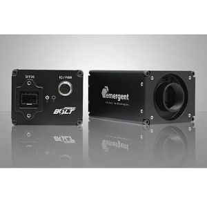HB-12000-SB Series - Emergent Vision Technologies, Inc. | Scientific ...