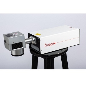 Grace 1064-20 - Suzhou Inngu Laser | Laser