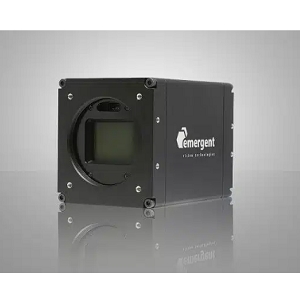 HR-50000 Series - Emergent Vision Technologies, Inc. | Scientific ...