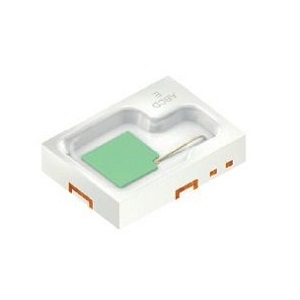 SFH 4776 - OSRAM | LED