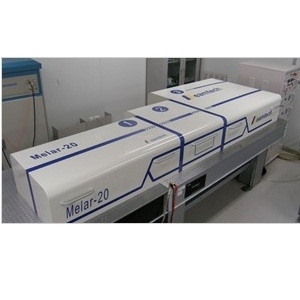 Melar-100 - Beamtech Optronics | Laser