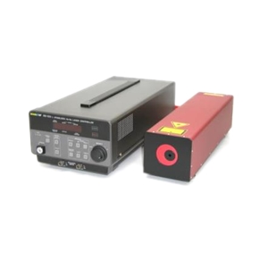 NEO-92SI-NF - Neoark Corporation | Laser