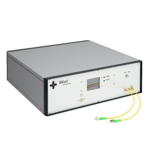 THPOA-1 - BKtel Photonics | Fiber Optic Amplifier