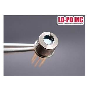 PL-DFB-1653.7-B-A81-TO39 - LD-PD Inc | Laser Diode