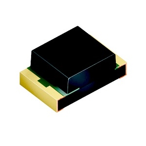 SFH 2700 FA A01 - ams OSRAM | Photodiode