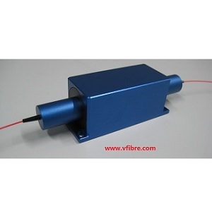 Polarization Insensitive Isolator Wide band 1060nm - VFIBRE CABLE ...