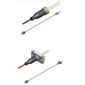 PDI-80-P10-2G-K - LasersCom | Photodiode