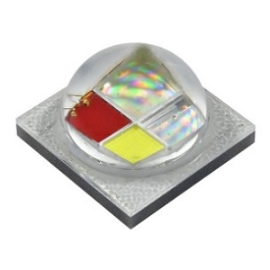 XM-L Gen 2 Color HD - Cree LED | LED