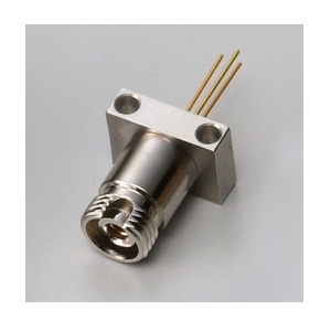 G9821-22 - Hamamatsu Photonics | Photodiode