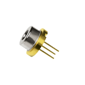 ADL-66201TL - Arima Lasers | Laser Diode